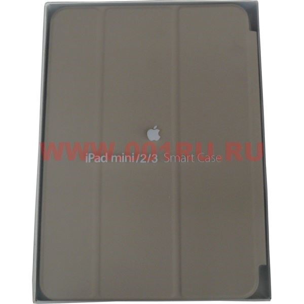 Ipad Mini Retina Smart Case